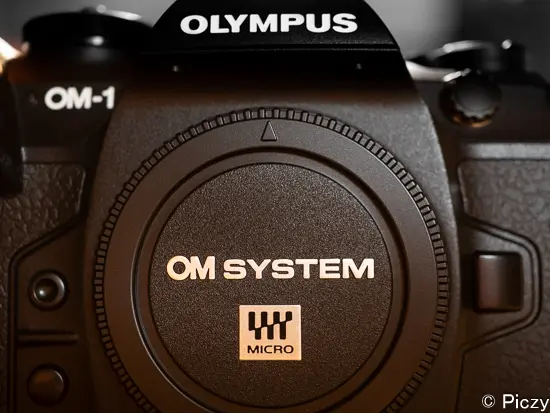 OM STOREならカメラやレンズが安く買える？！OM-1を実質10万円台で購入 | 写真加工・画像編集のやり方 ピクジィ